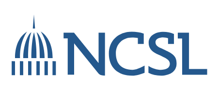 electionline Weekly - electionline