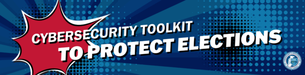 electionline Weekly - electionline