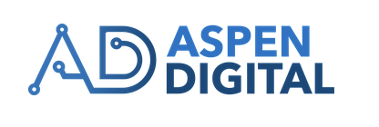 electionline Weekly - electionline