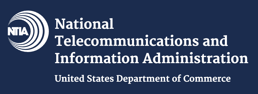 electionline Weekly - electionline